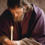 Clean Monday, a challenge to recommit to Lent and a focus on becoming ...