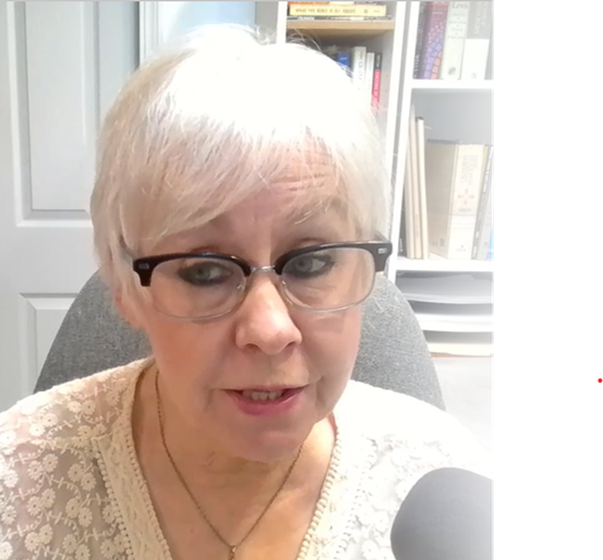 3-23-2024, Personal update on Yvon Prehn—why you haven’t heard from me ...